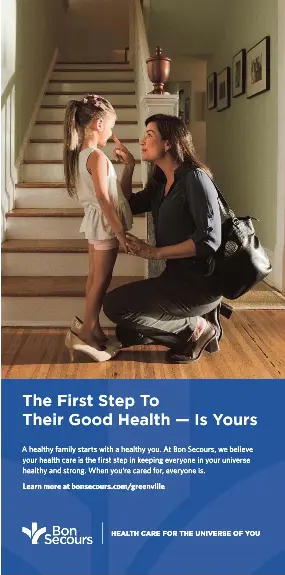 ‘It’s a stunning thing’ - PressReader