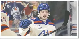 THE NEW NORMAL? - PressReader