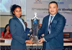 ISAC 2024, hosted by Gateway, next weekend - PressReader