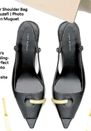 Hands down, these are the most stylish fashion finds - PressReader