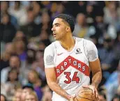 Porter faces felony charge over his sports betting scandal - PressReader