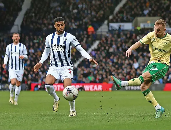 I believe in the lads, says under-fire boss Manning - PressReader