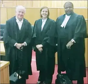 ƒ ‘”†‡”‡† –‘ ’ƒ› ‘⃜‡” - PressReader