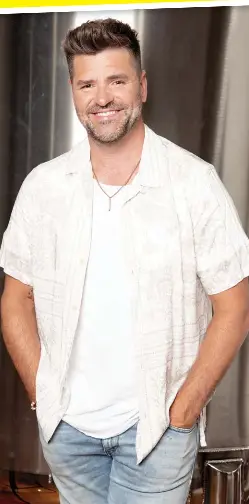 100 nouvelles à savoir: amours, justice, santé, décès, séparation­s et ...