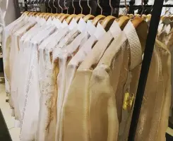 Look the most dapper in these local ‘fits - PressReader