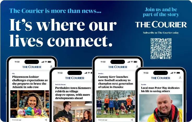 Russian drones strike cities - PressReader