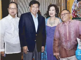 25 cheers for Primex - PressReader