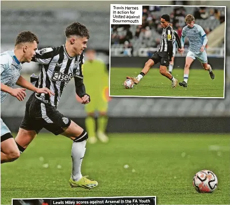 Hard lesson we can learn from – Carrick - PressReader