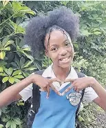 Congratula­tions, PEP awardees! - PressReader