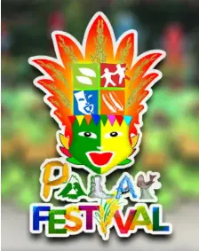 2019 Palay Festival to highlight Narra’s humble beginnings - PressReader