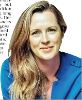 A smart blend of wishful thinking and reality check - PressReader