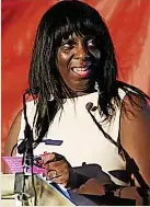 WEST MIDLANDS AWARDS – MBE, OBE, CBE AND KPM - PressReader