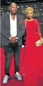 Babes warned against dropping battery charges - PressReader