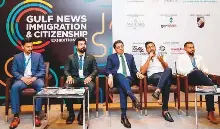 Insights: What’s key for skilled migration - PressReader