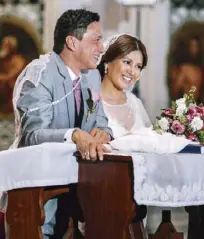 How the unconditio­nal love of two women set Hubert Webb free - PressReader