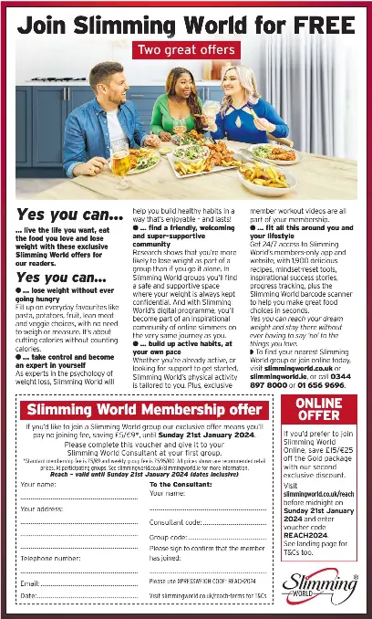 ‘More time’ for school after visit - PressReader