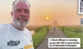 THE FIT FACTOR - PressReader