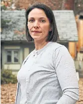 Registry sheds new light on wrongful conviction­s - PressReader