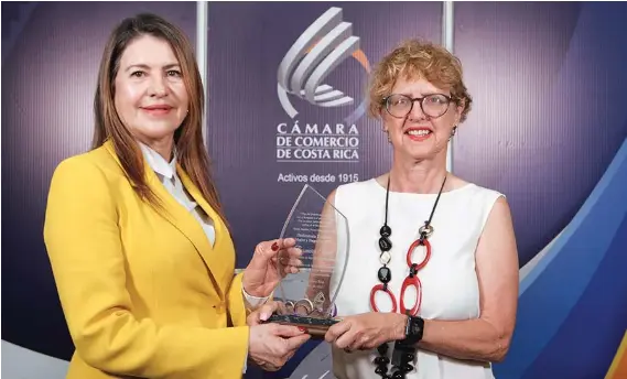 “Tener una representa­ción igualitari­a de mujeres en nuestras ...