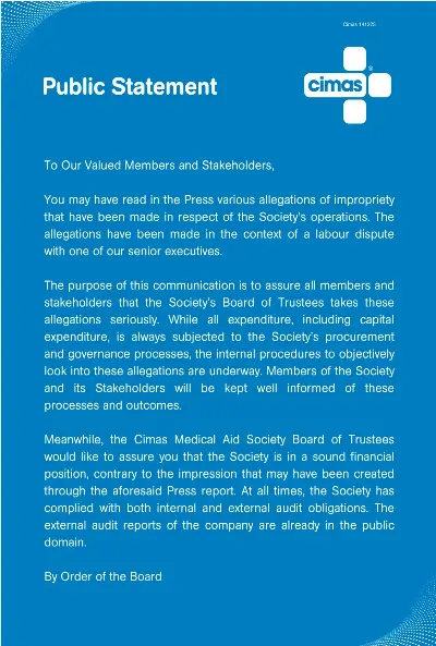 New court system working wonders - PressReader