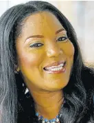 God’s Way 2 returns for one weekend only - PressReader