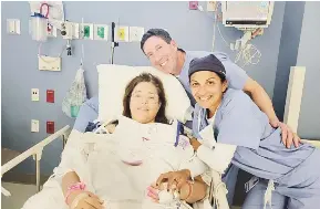 “Estamos a ley de nada” - PressReader