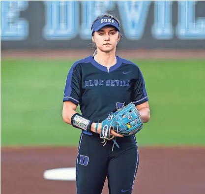 15 players to watch entering postseason - PressReader