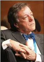 Experts who will be on hand to assist Charles - PressReader