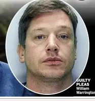 KATE MOSS STALKER KILLED HIS PARENTS - PressReader