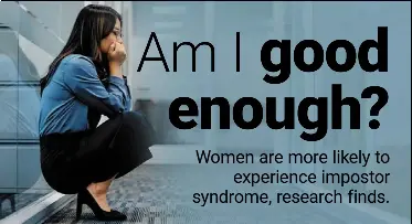 AMI good enough? - PressReader