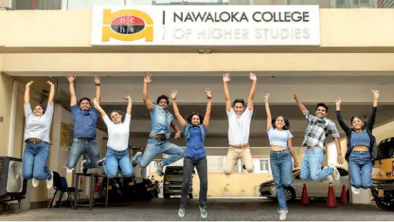 Future Focused Education - PressReader