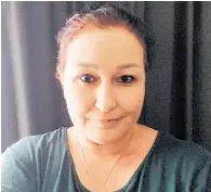 When did we all turn a blind eye to petty crime? - PressReader