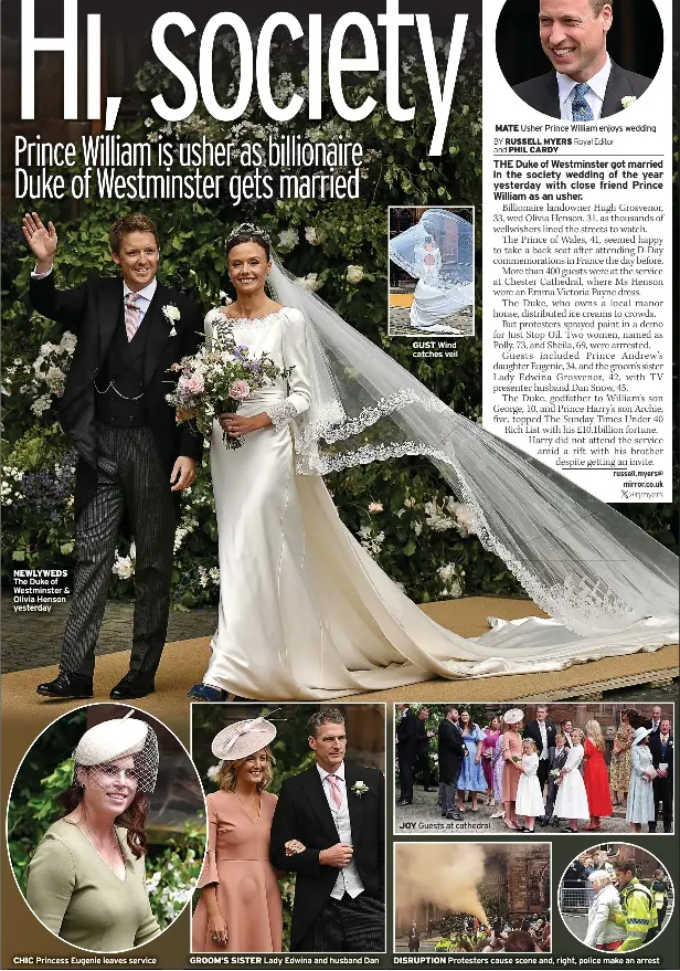 Lough Neagh plan set for Executive - PressReader