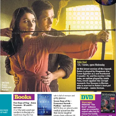 Inside Out - PressReader