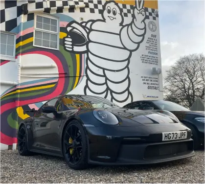 Phil Farrell - PressReader