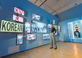 K-POP FOREVER - PressReader