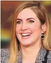 Deportatio­n of US blogger challenged - PressReader