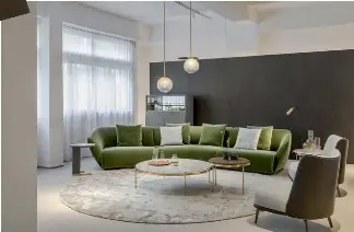 EASY DOES IT - PressReader