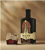 THE DARK SIDE - PressReader