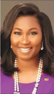 FCMB: Supporting Women, Farmers in Fight Against Hunger in Nigeria ...