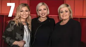 90’ER-IKON ER TILBAGE - PressReader