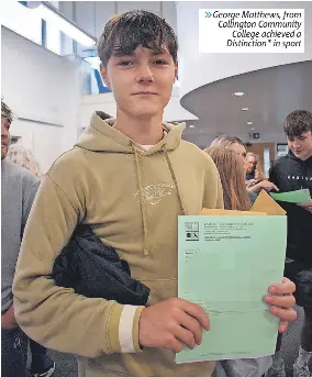 Next step on academic ladder - PressReader