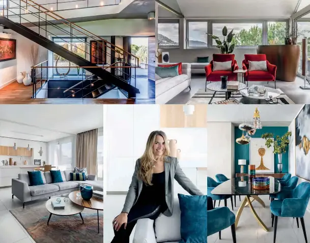 LAURA CARRILLO - PressReader