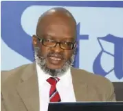 Zimstat abandons US$3M head office … over US$600 000 assets vandalised ...