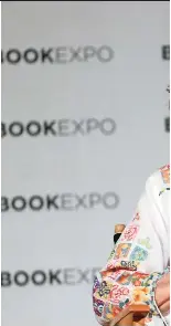 Mit Dickens durch die Hillbilly-Hölle - PressReader