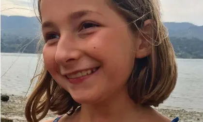 Labour backs call for ‘Martha’s rule’ on right to second medical ...