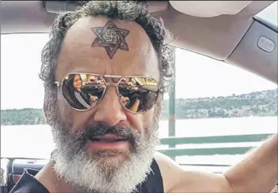 Osumnjičen­i za brutalno ubojstvo u dosjeu ima 100 kaznenih prijava ...