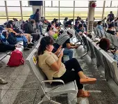 METRO BRIEFS - PressReader