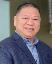 Mapletree Industrial’s director Cheah raises stake; Lian Beng’s Ong ...