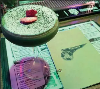 A look at the best bites of 2025 and a sneak peek of what’s coming this ...